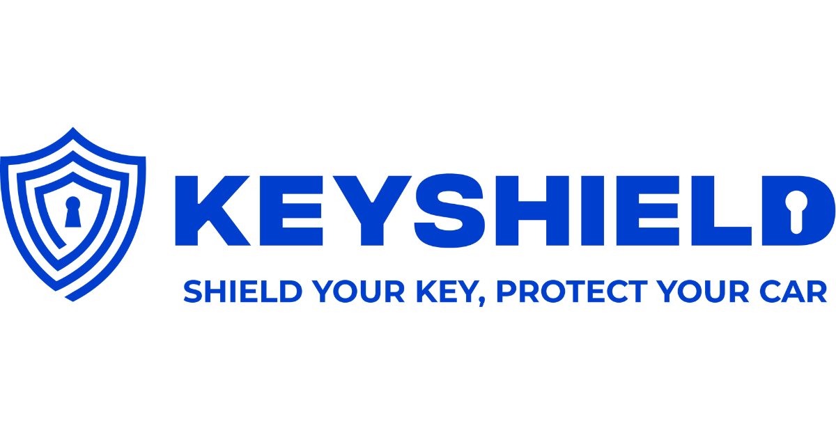 About – KEYSHIELD